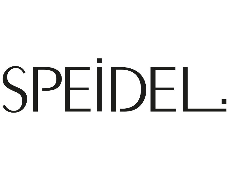 Speidel – Mein Outlet Bremerhaven